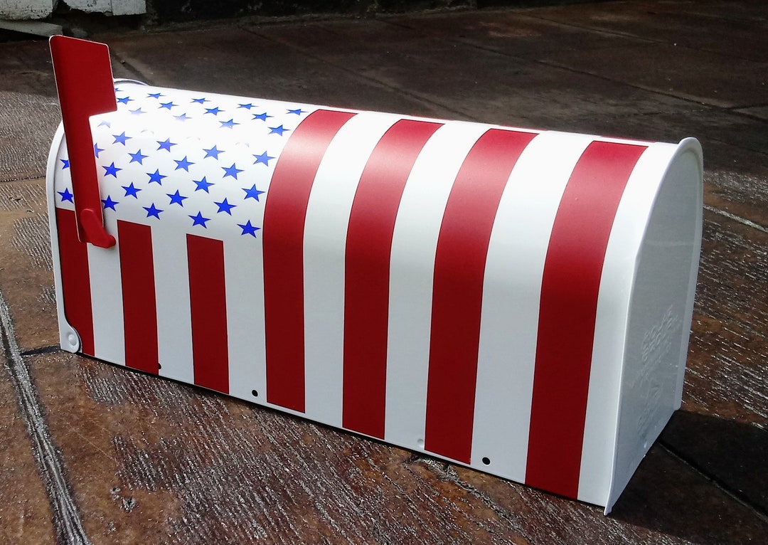 USA Civil Peace Flag - Etsy