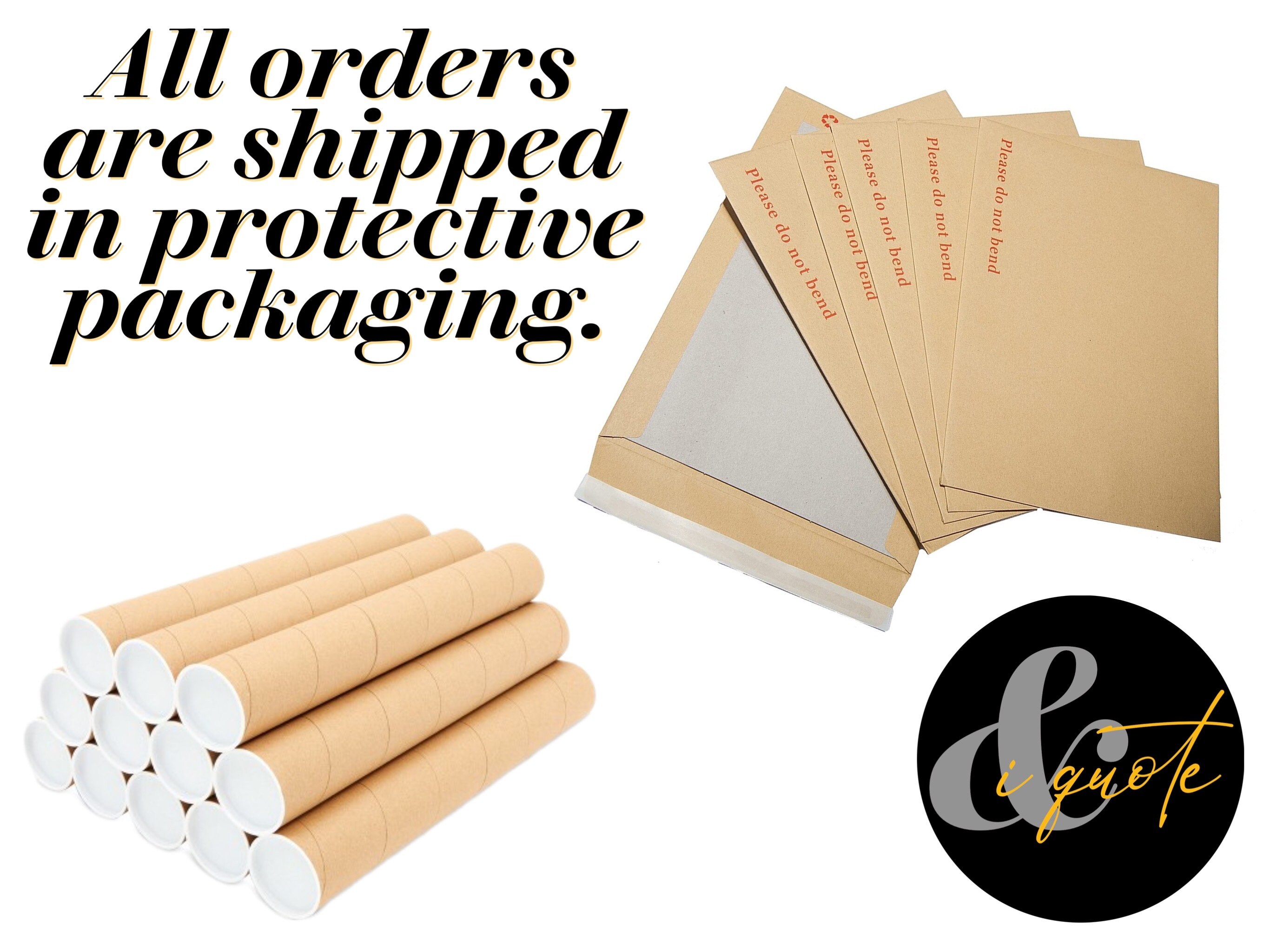 GIMME GIMME GIMME Funny Quote Poster Tom & Linda Colour - Etsy