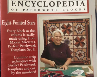 Marti Michell - Etsy