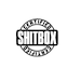 Certified Shit Box Svg, SVG Png Download Cricut Instant Download File ...