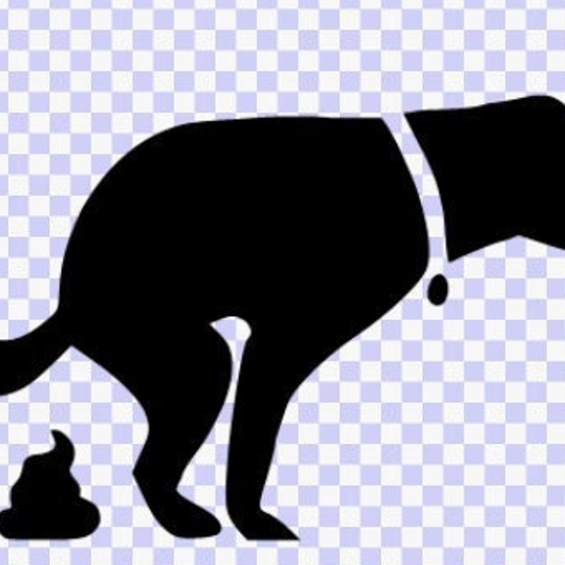 WhiteTailCraftsCo - Etsy