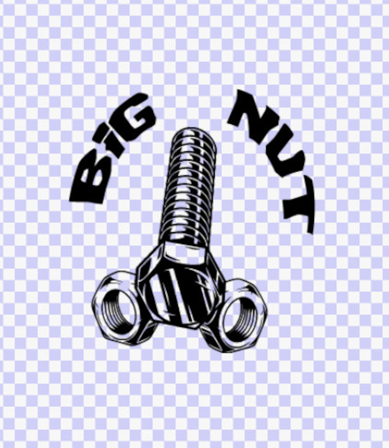 Funny Mechanic SVG Download Cut File Silhouette Clipart Svg - Etsy