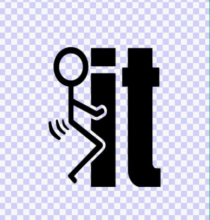 Funny Screw It SVG PNG Download Clipart Vector Cut File Svg Fuck It ...