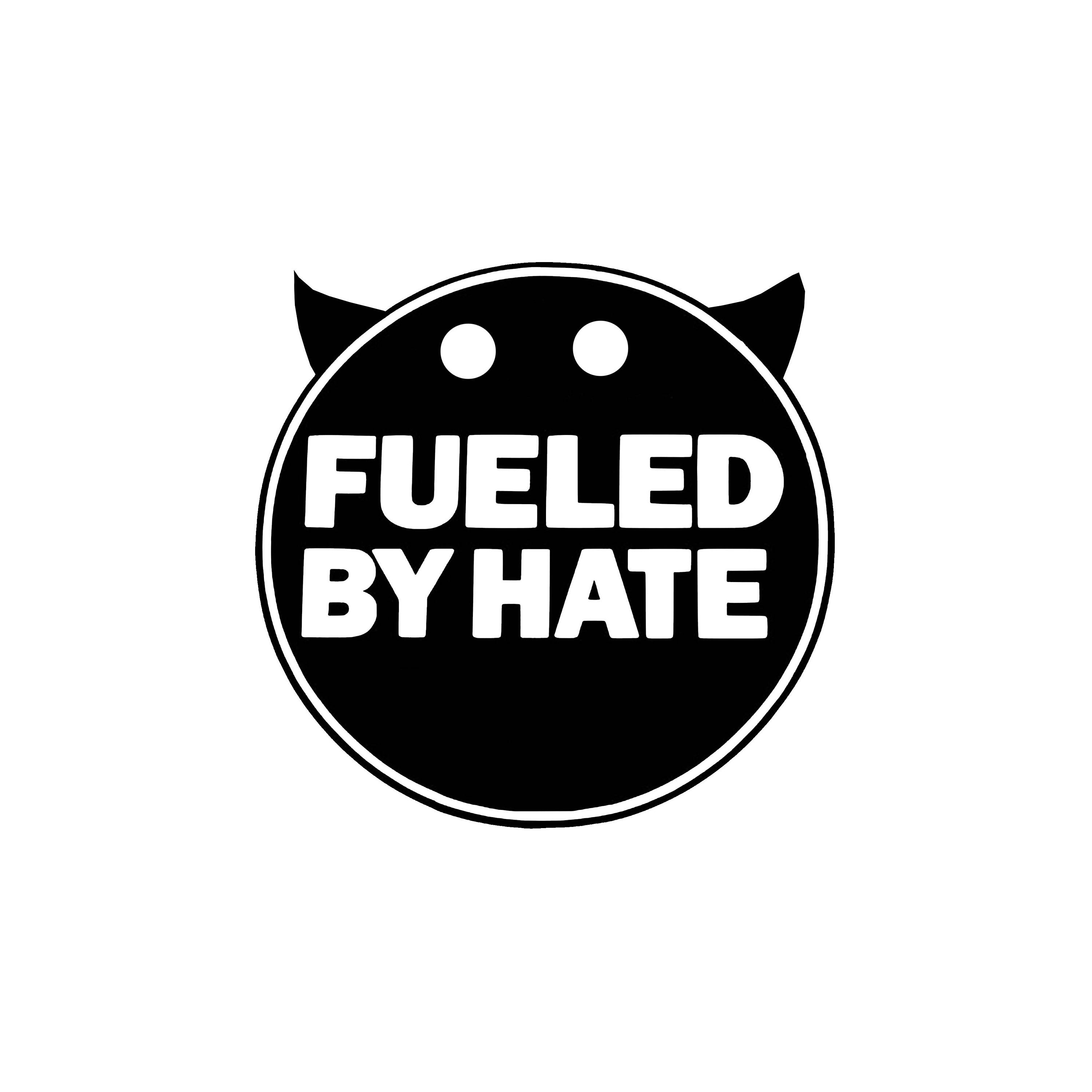 Embellishments Retro SVG Sarcastic Svg Png Clip Art Cricut Cut Files ...