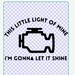 Check Engine Svg, Download File for Cricut Silhouette Circuit Svg Png ...