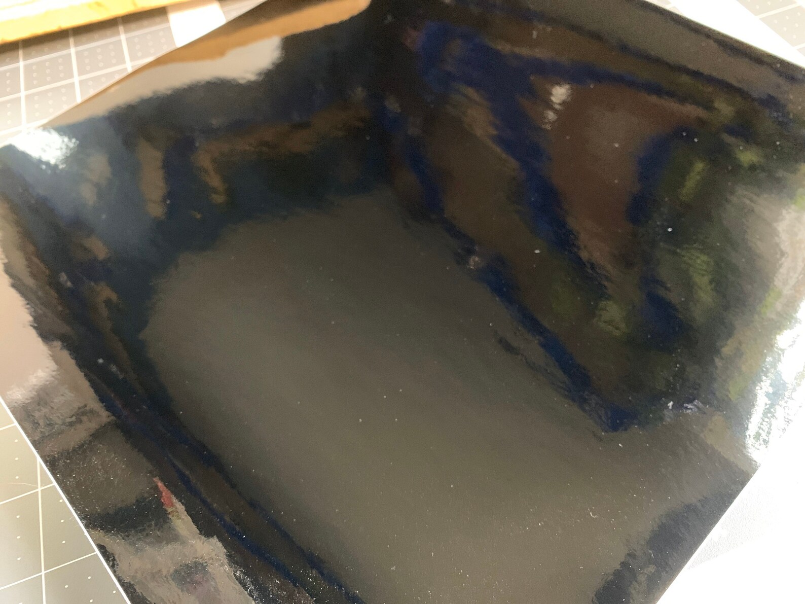 Skeleton Attitude,flipping off Black Vinyl Sticker Decal, Funny Sticker ...