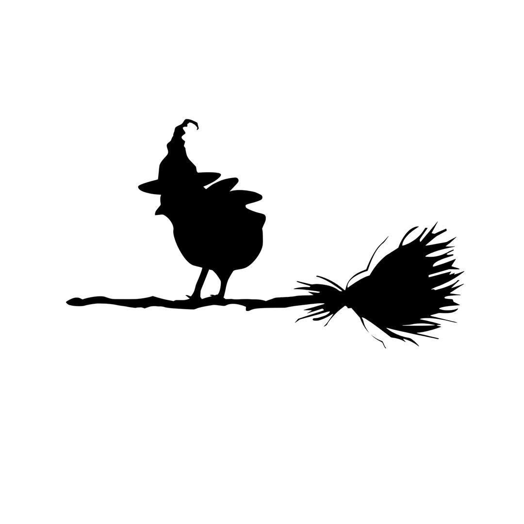 Flying Chick Chickens Svg, Png, Jpg, Halloween Download, Halloween Baby ...