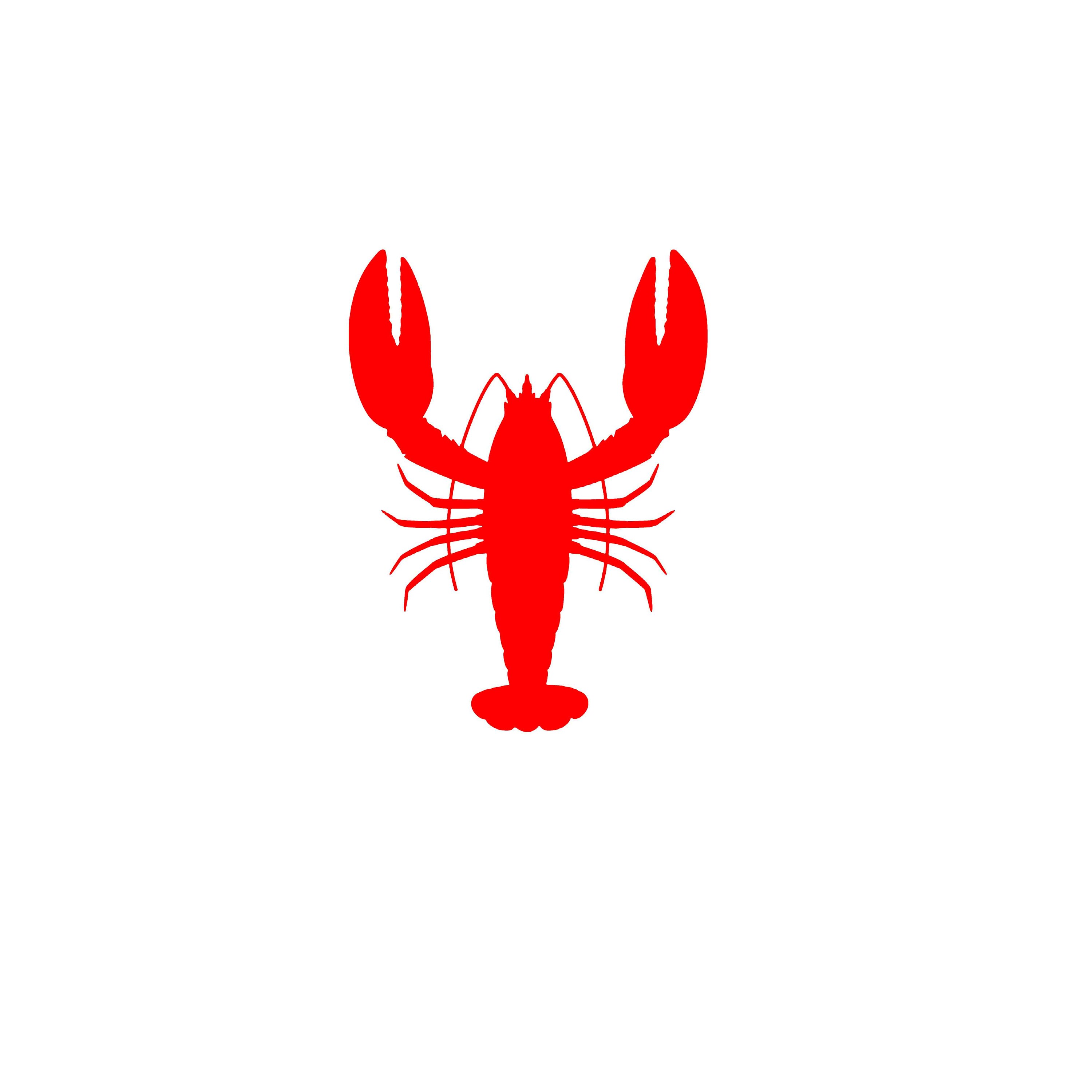 Crab SVG Instant Digital Download Crab Boil Svg Fish Ocean - Etsy
