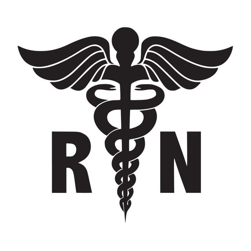 Cricut Design Rn - Etsy