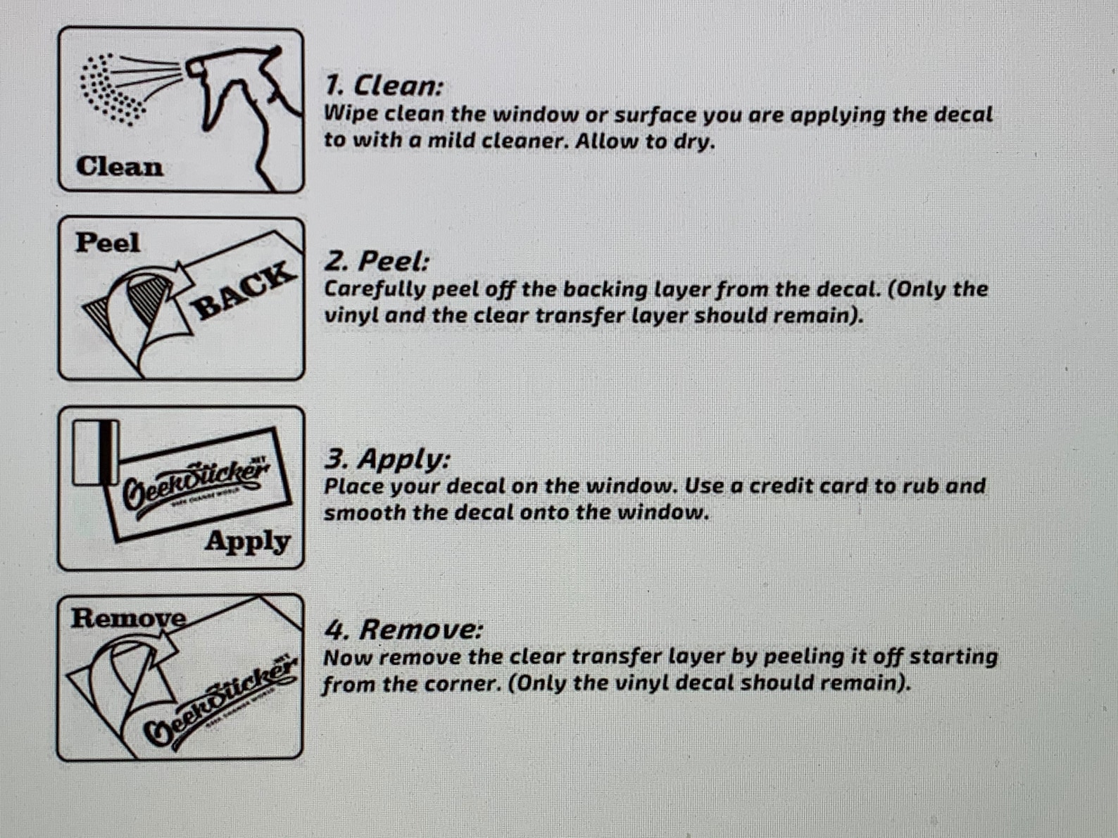 Skeleton Attitude,flipping off Black Vinyl Sticker Decal, Funny Sticker ...