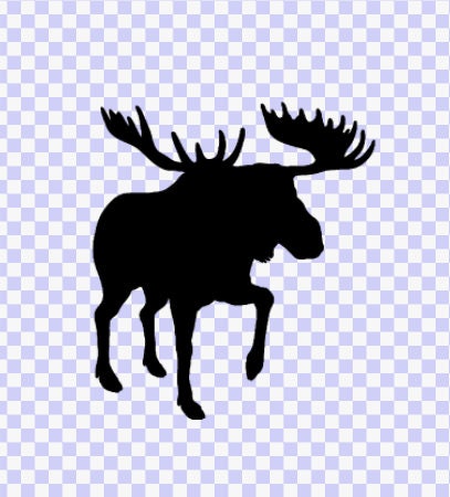 Elch svg png Elch svg Download svg png Wandern Land Elch svg - Etsy.de