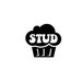 Stud Muffin SVG PNG Digital Download Funny Valentines Day Vector File ...