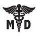 MD Clip Art Caduceus Download PNG SVG Files Download for Cricut Medical ...