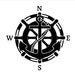 Pirate Ship Wheel Compass PNG SVG, Digital Download, Cut File Pirate ...