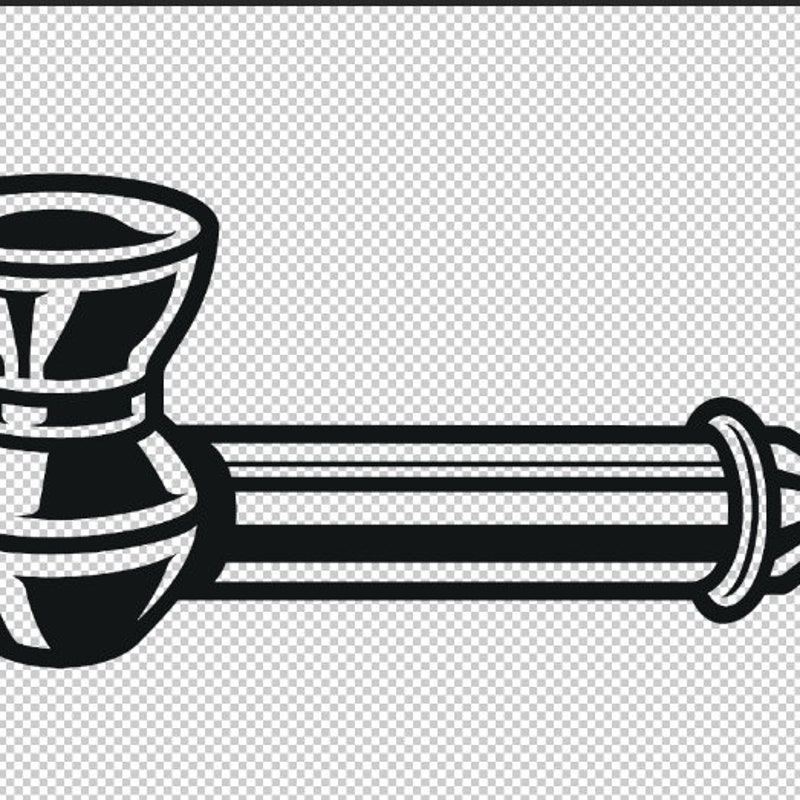 WhiteTailCraftsCo - Etsy