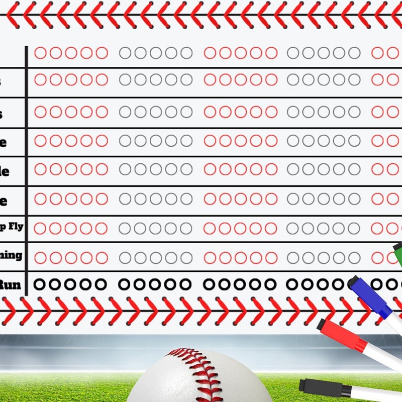 WacoMomCreations - Etsy