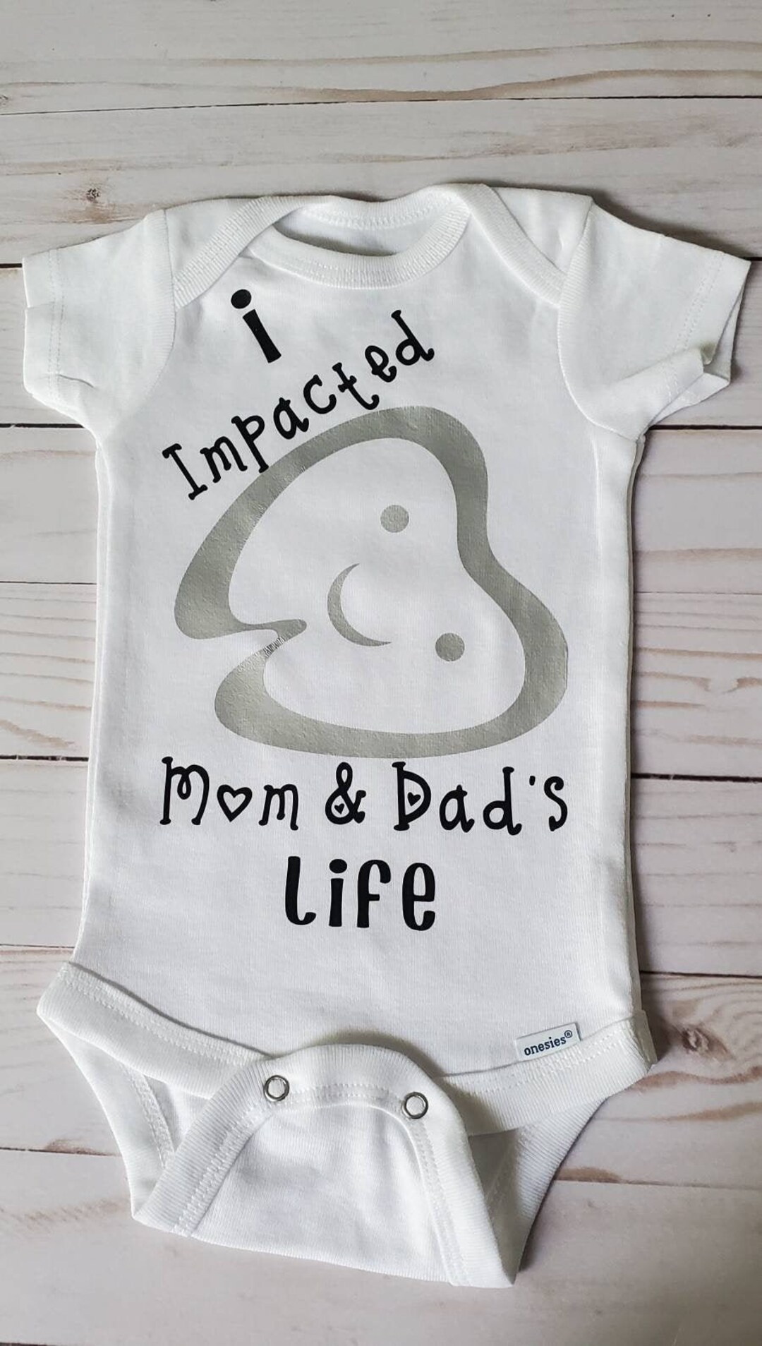 Regalo de asistente dental, Baby shower dental, Dentista, Higienista ...