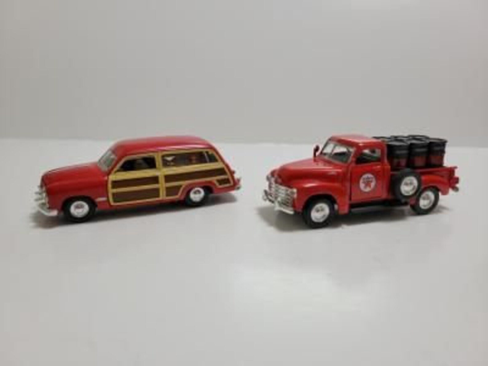 Road Champs 1/43 Diecast Lot - Etsy