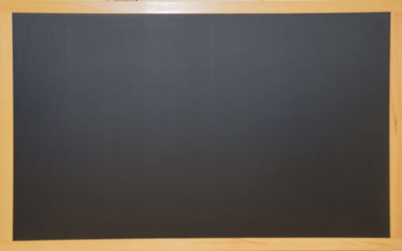 Small Custom Chalkboards Made by Hand to Order. From Chalkitupsigns.com ...