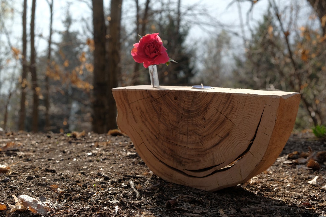 Half Trunk - Etsy