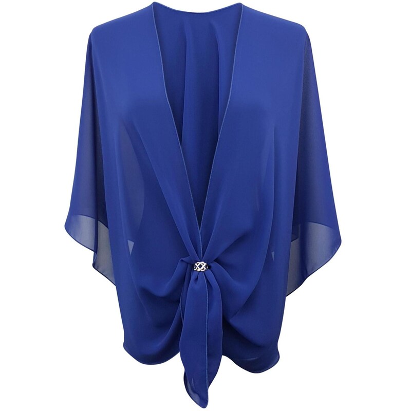 Evening Cover Up - Etsy