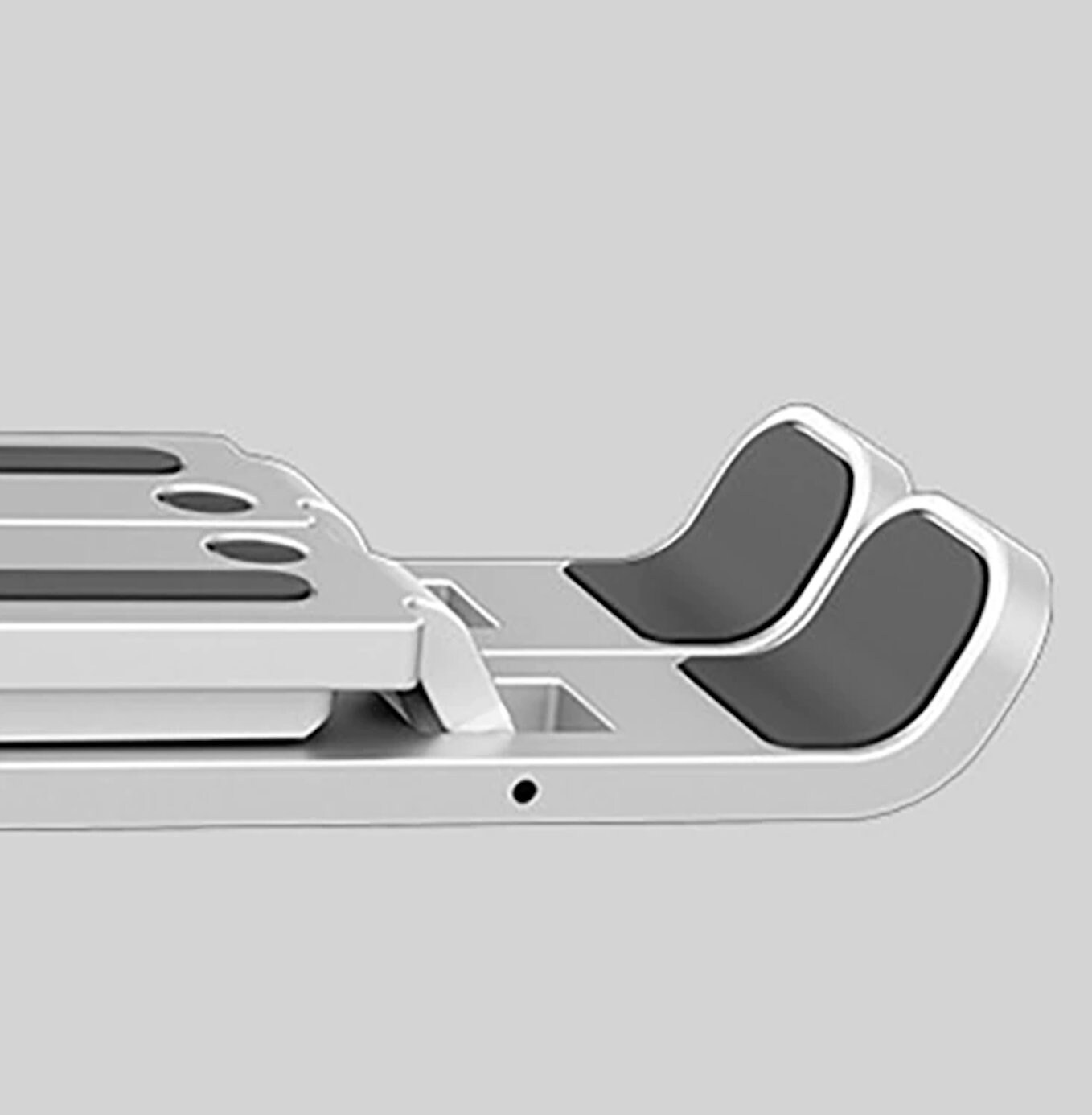 Laptop Stand Notepad Stand Verticle Desk Adjustableriser - Etsy UK