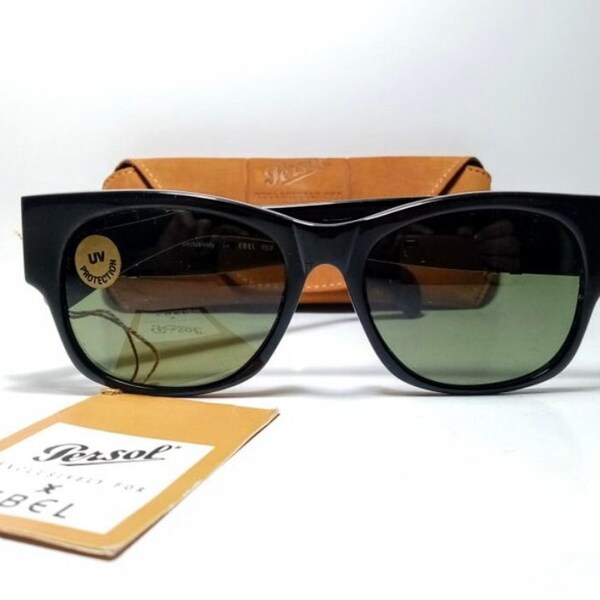 Persol Ratti - Etsy