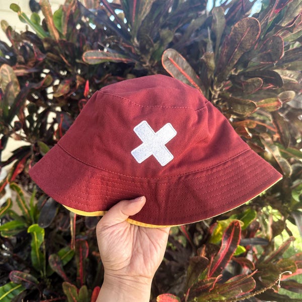 Op Hats - Etsy