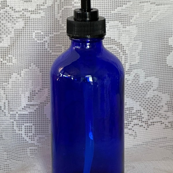 Soap Dispenser Lid - Etsy
