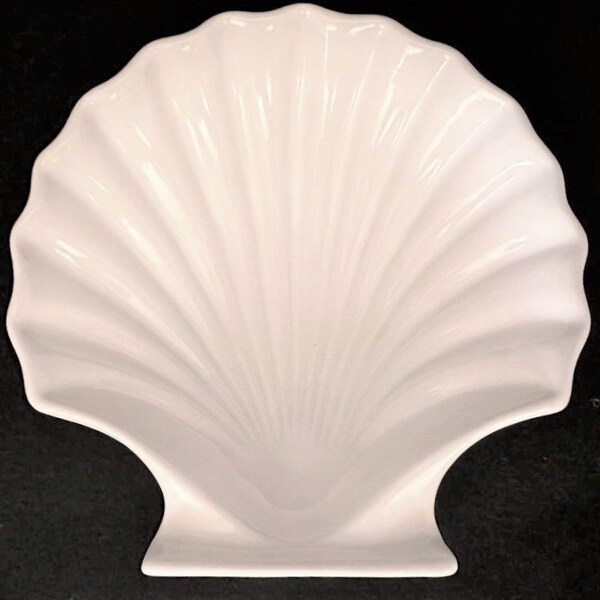Shell Soap Dish - Etsy