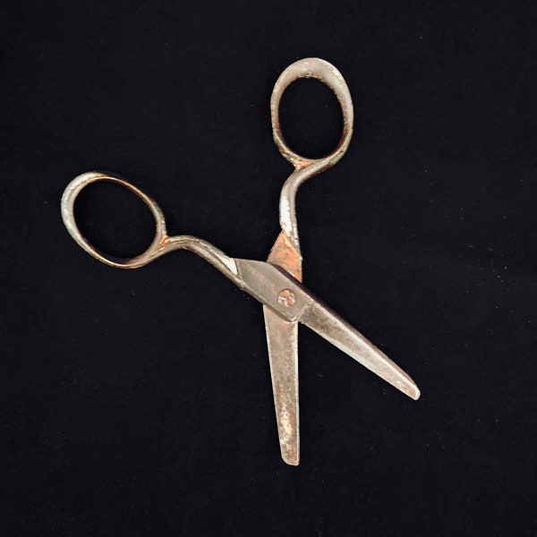 German Made Scissors - Etsy