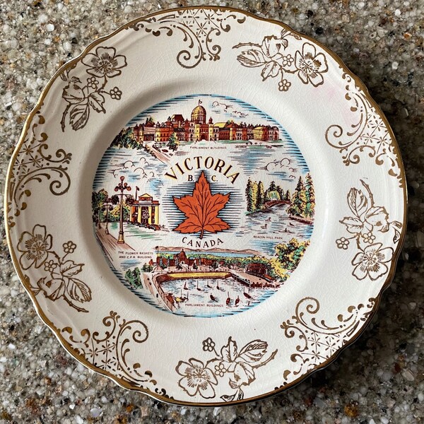 W Adams Sons England - Etsy