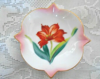 Butter Pat Holder - Etsy