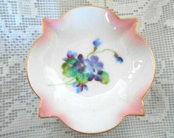 Butter Pat Holder | Etsy