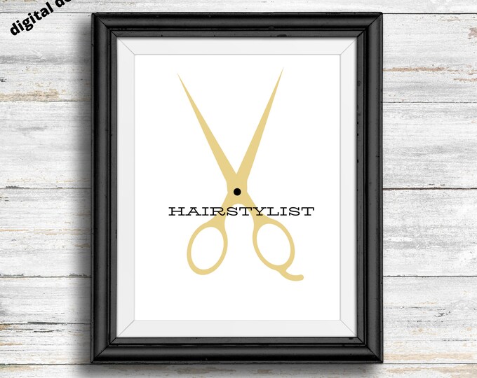 Salon Sign Door, Hair Salon Decor, Salon Welcome Sign, Hair Salon ...