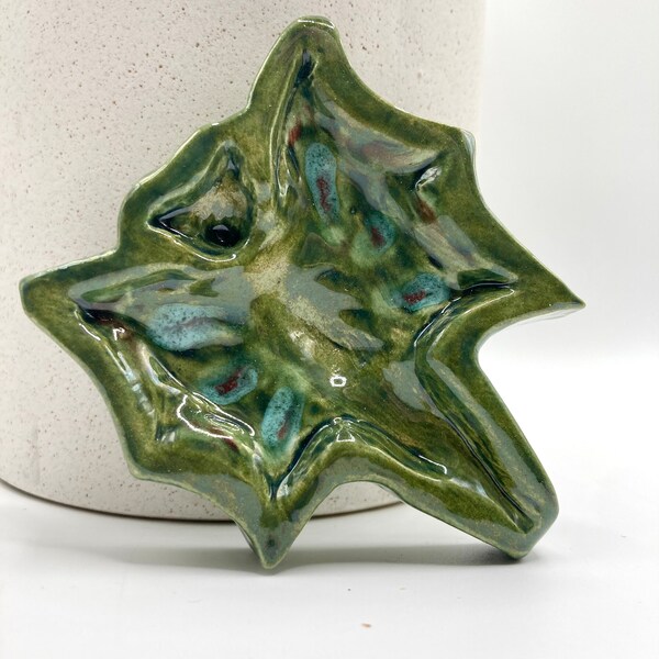 Personal Ashtray - Etsy