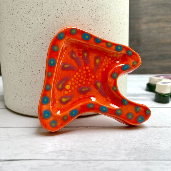 Personal Ashtray - Etsy