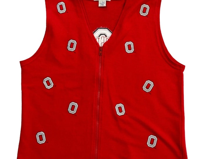 Este artículo no está disponible - Etsy