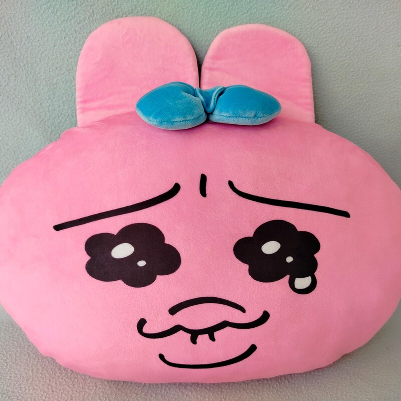 Opanchu - Etsy