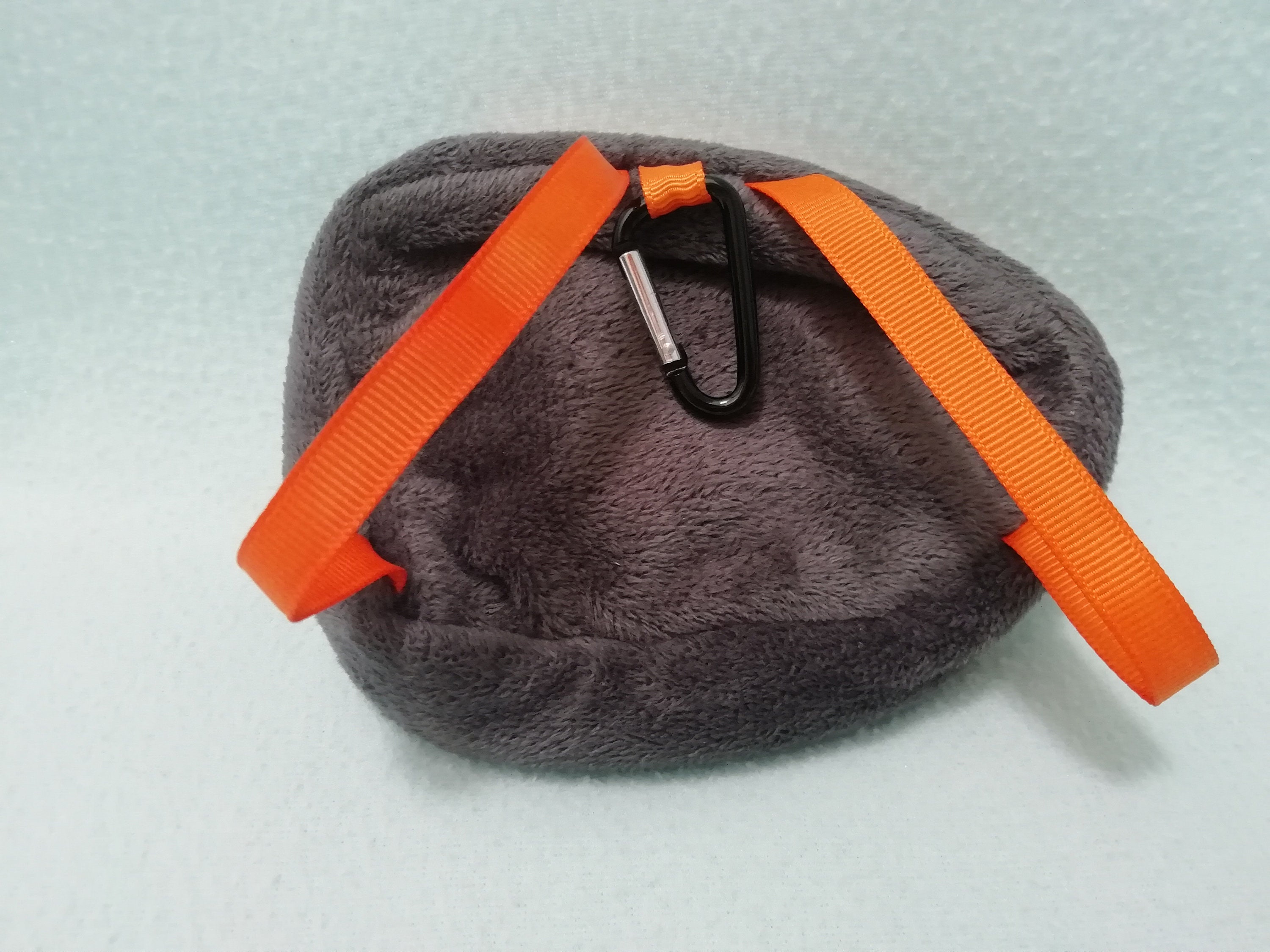 Super Mario Nintendo Bullet Zipped Seal Card Coin Wallet Pouch /small ...