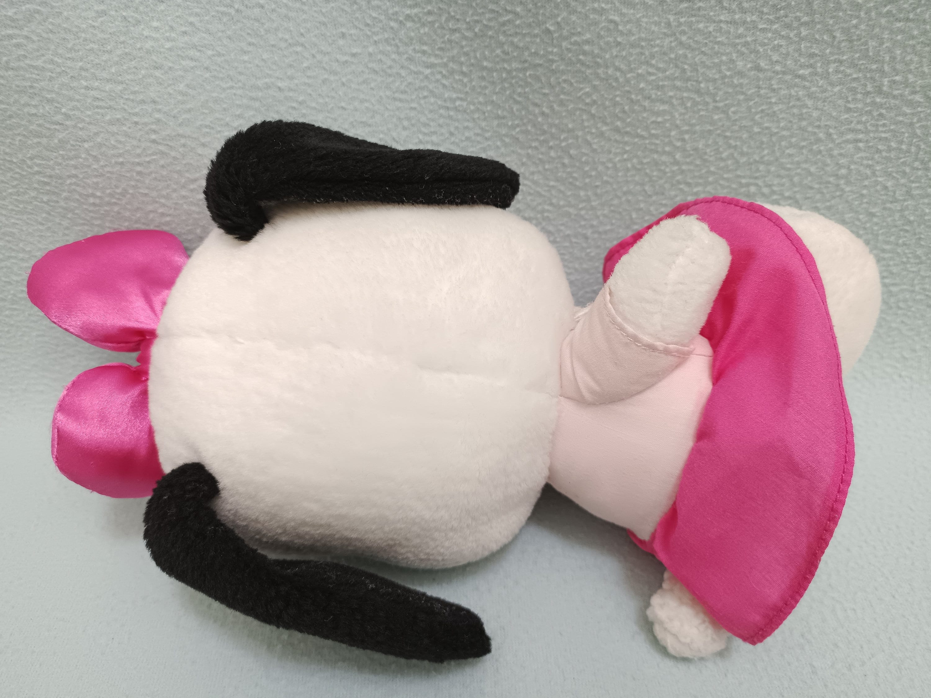 Sanrio Pochamii Dog Pochacco Girl Plush Doll Puffalump Japan - Etsy