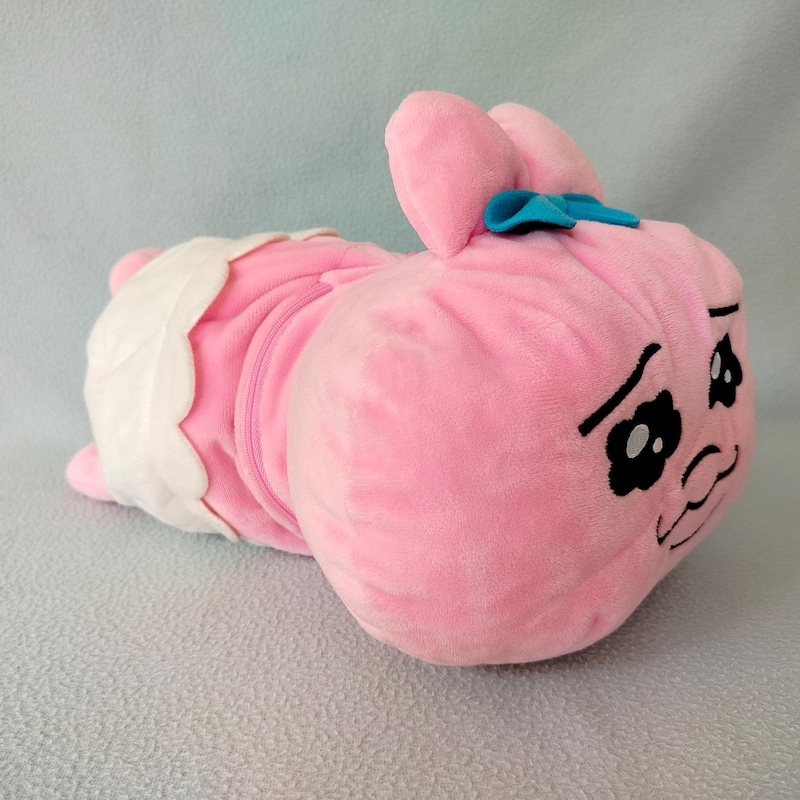 Opanchu - Etsy