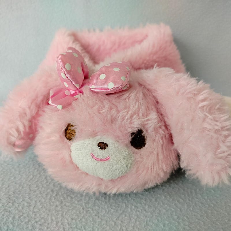 Bonbonribbon - Etsy