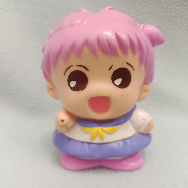 Anime Girls Squirting Etsy Australia