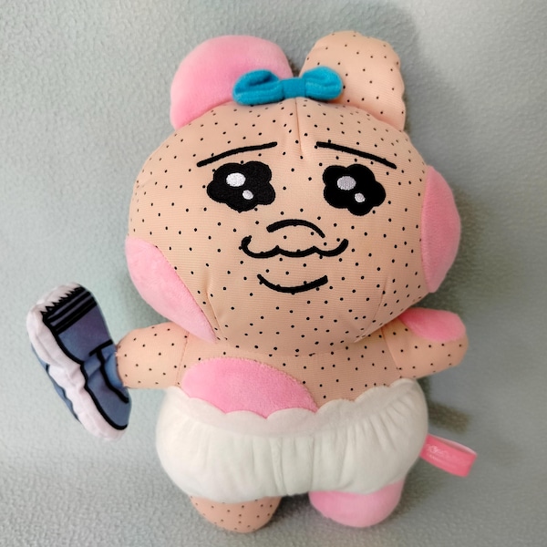Opanchu - Etsy