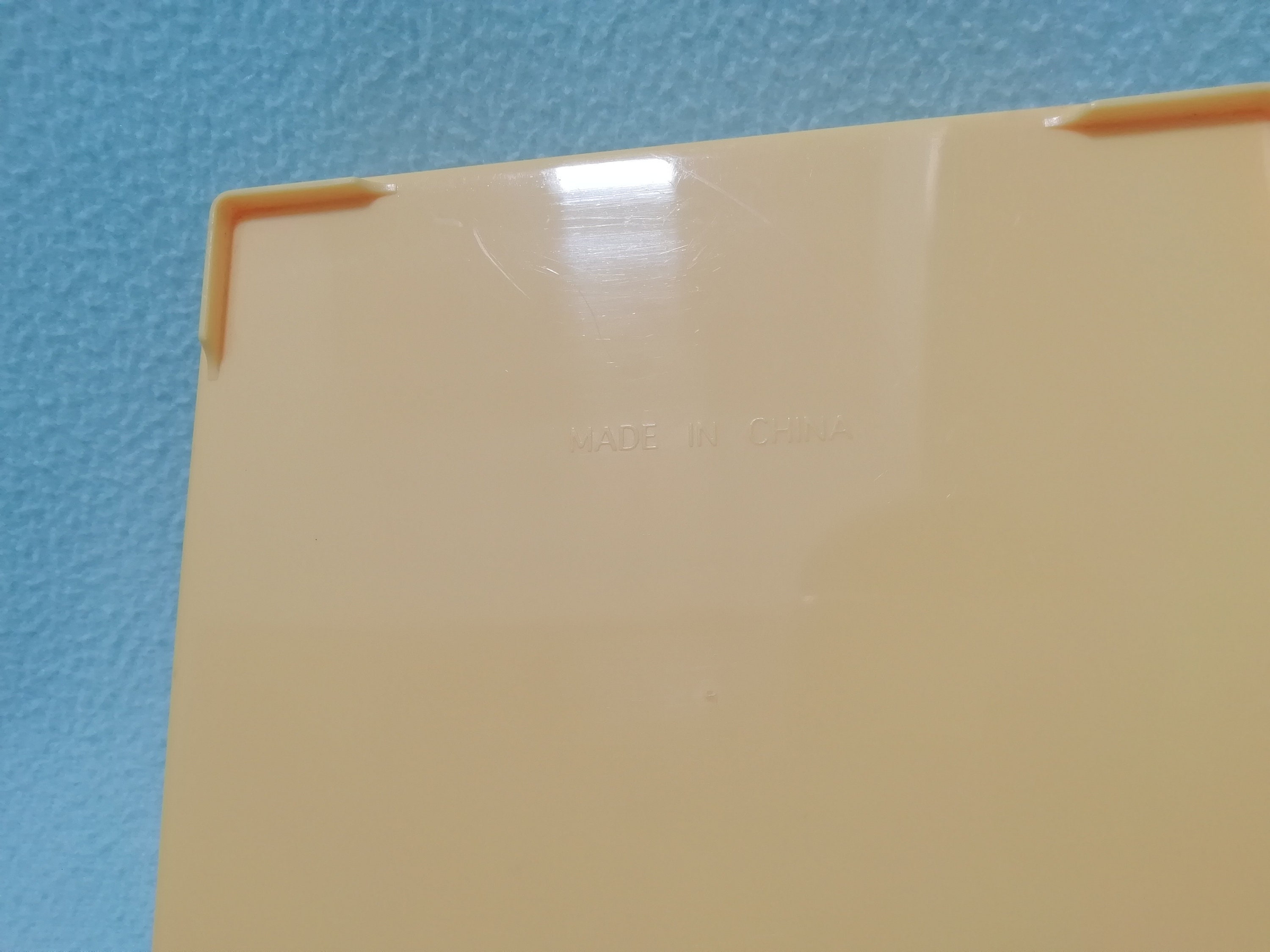 Vintage 1998 Sanrio Pom Pom Purin Plastic Container Box/trinket Snack ...