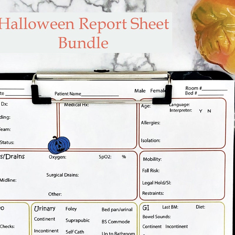 ArtsyRabbitStudio - Etsy