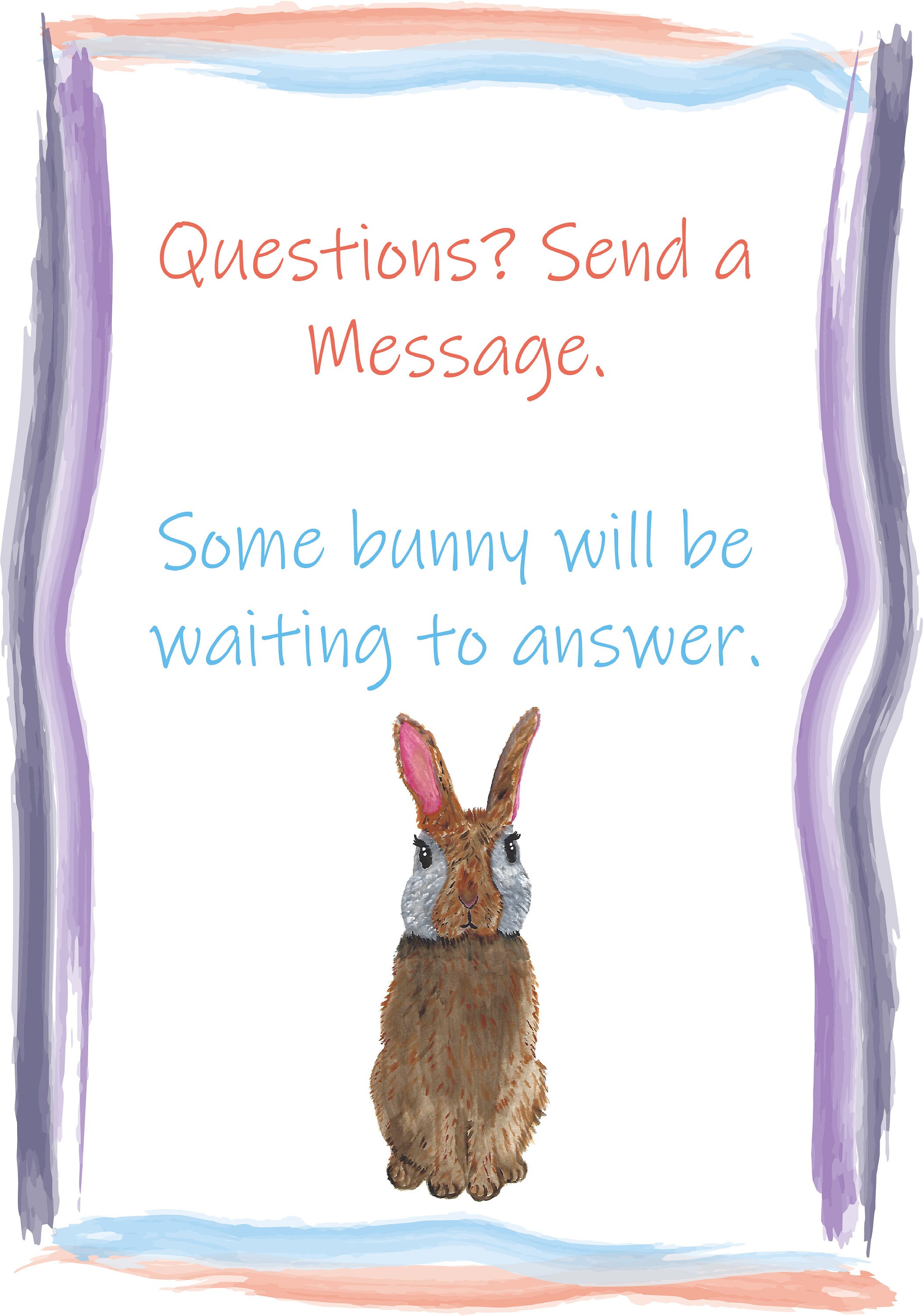 Fall Themed Nursing Report Sheet Sunflower Nurse Brain - Etsy