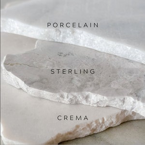 Marble Stone Wedding Bar Sign | Signature Cocktail Wedding Sign | His ...