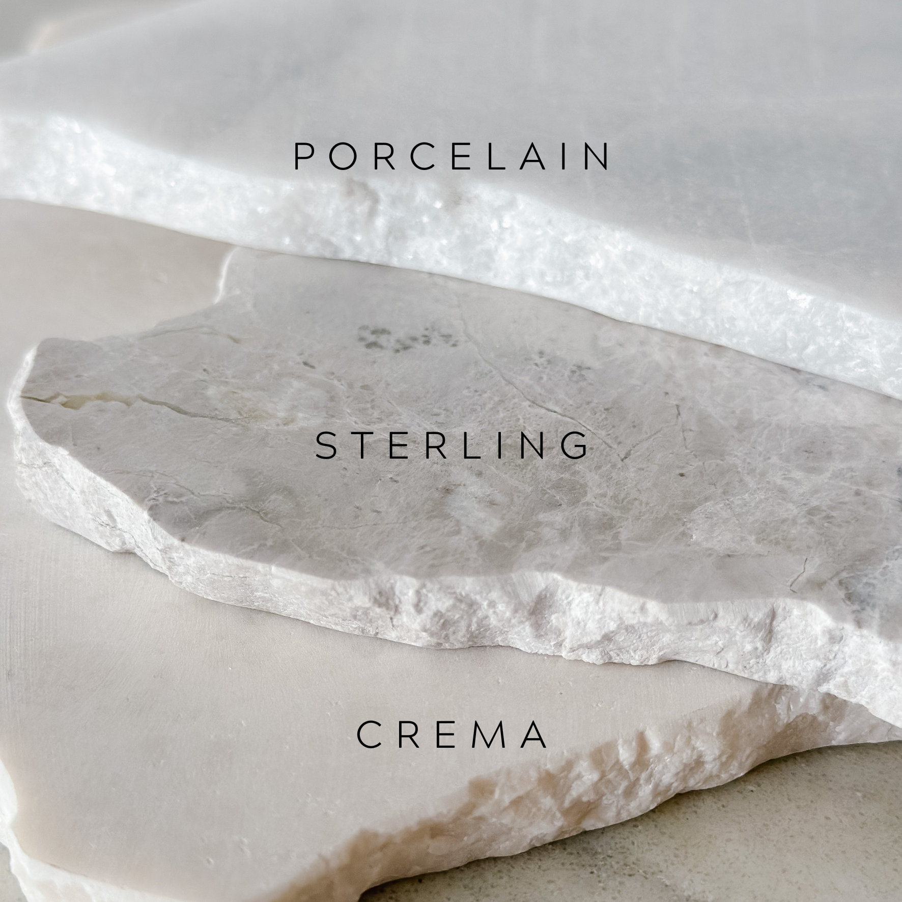 Stone Marble Table Numbers | Wedding Table Numbers | Natural Stone ...
